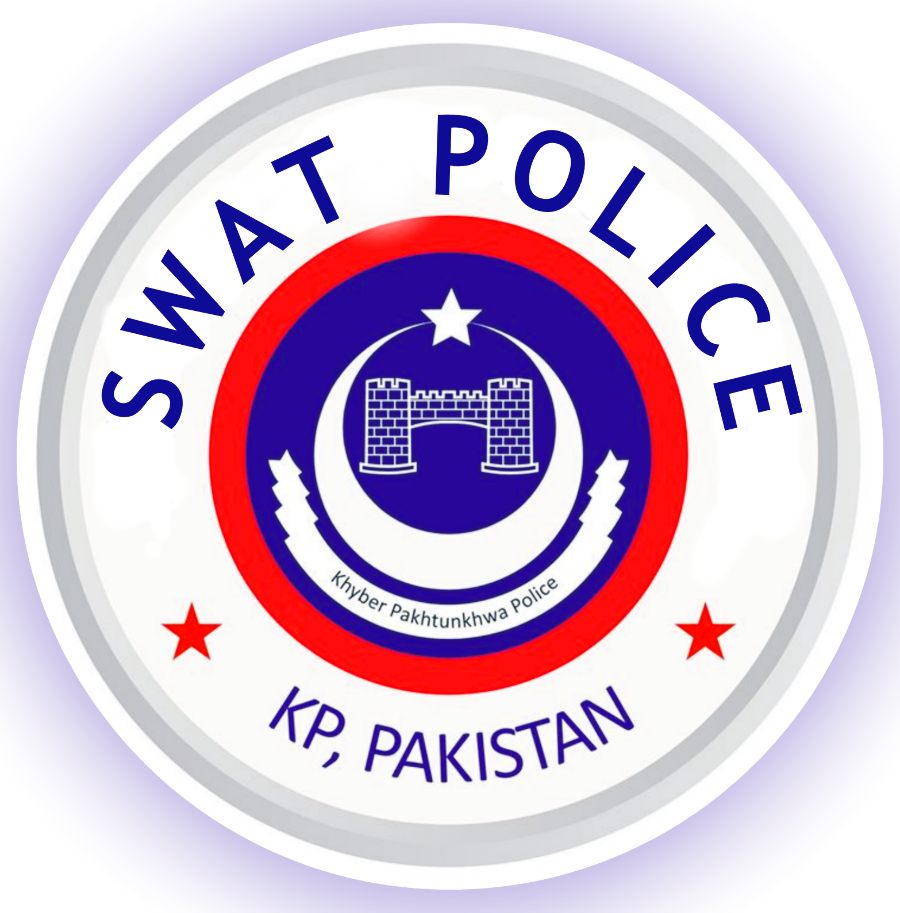 Swat Police - Swat
