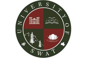 University of Swat - Complete Guide for Students - Swat