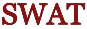 SWAT - What is Swat?