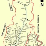 SWAT - What is Swat?